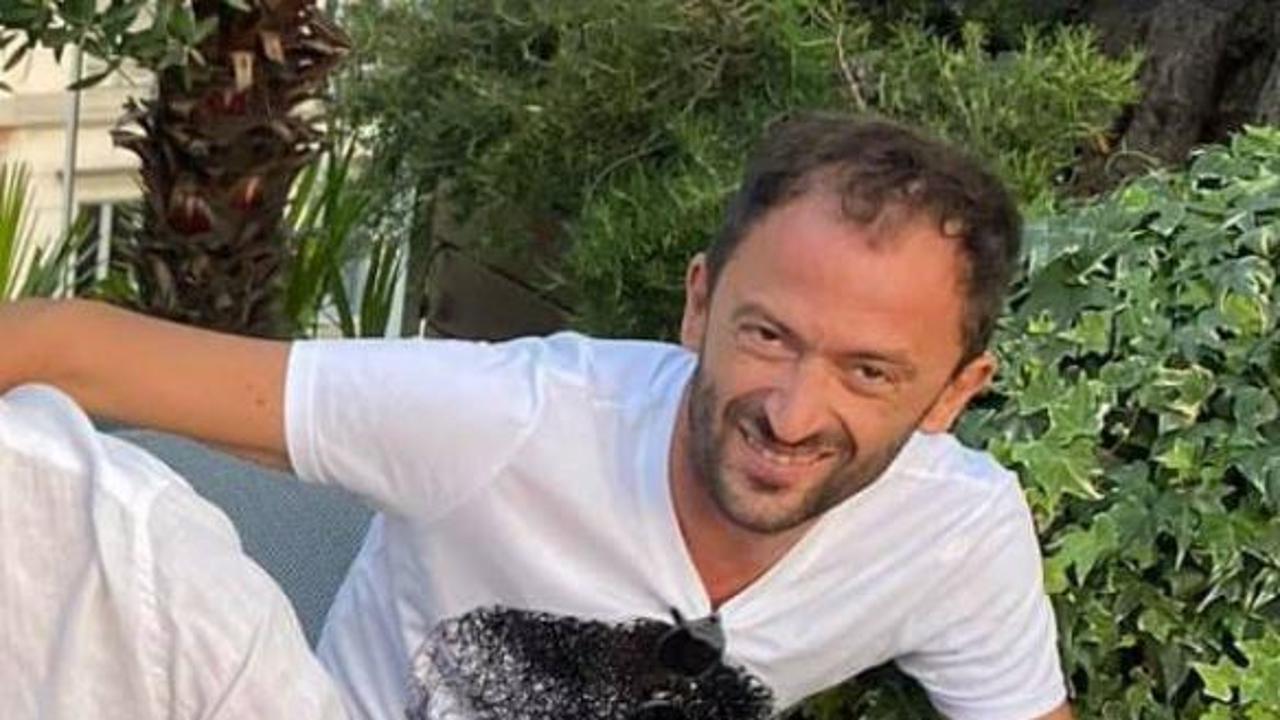 Caso Genovese, condannato l'ex imprenditore "Lui vigile, le sue vittime ...