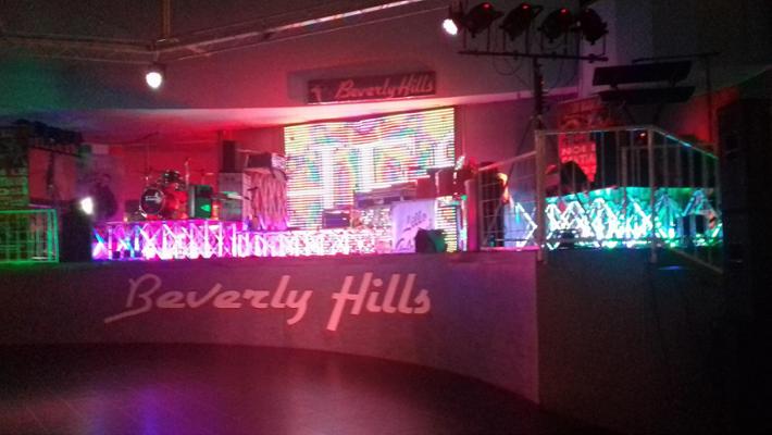 Santhià, la discoteca torna all’asta con un super ribasso: non muore il ...