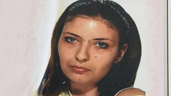 Sabato i funerali di Jessica Lesto, uccisa dalla cocaina sul greto ...