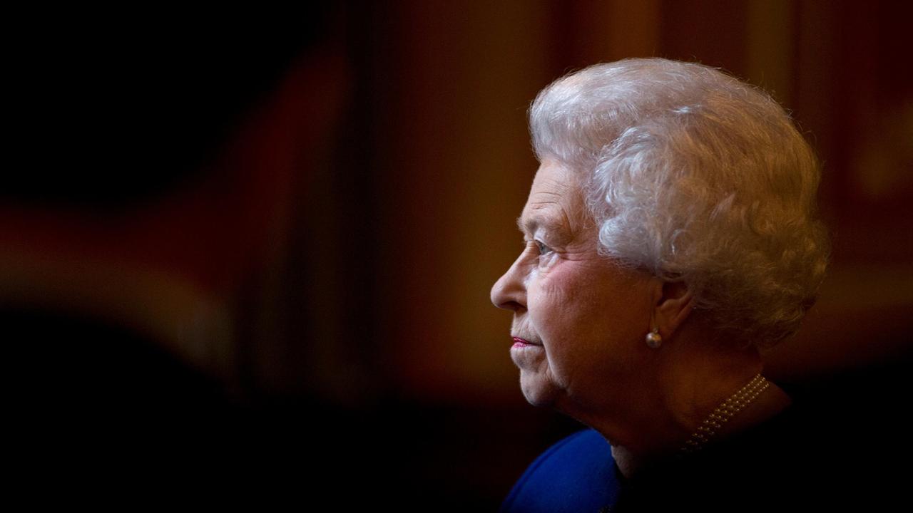 from-the-inauguration-of-charles-iii-to-the-funeral-of-the-queen-what