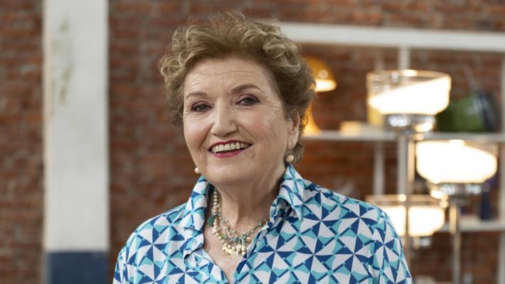 Mara Maionchi: “In tv metto le persone a nudo, anche lo strip tease è ...