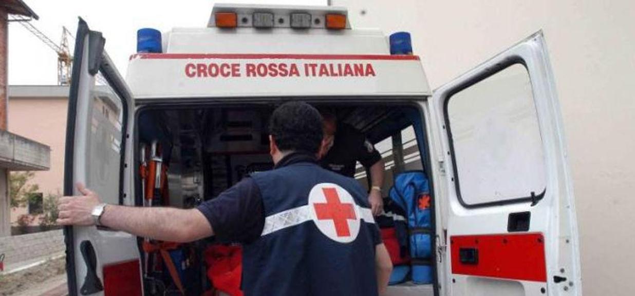Giornata del Volontariato, la Croce Rossa lancia la campagna “La mia ...