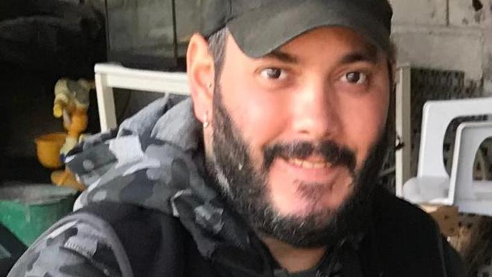 Omegna piange Fabio Rossi, un papà di 41 anni: “Ha lottato con il ...