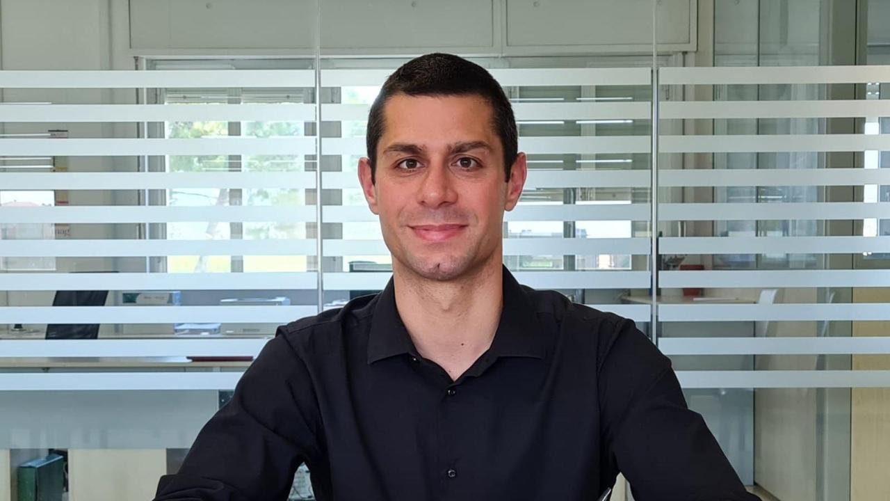 Andora, premiati gli studenti più bravi di medie e superiori - La Stampa