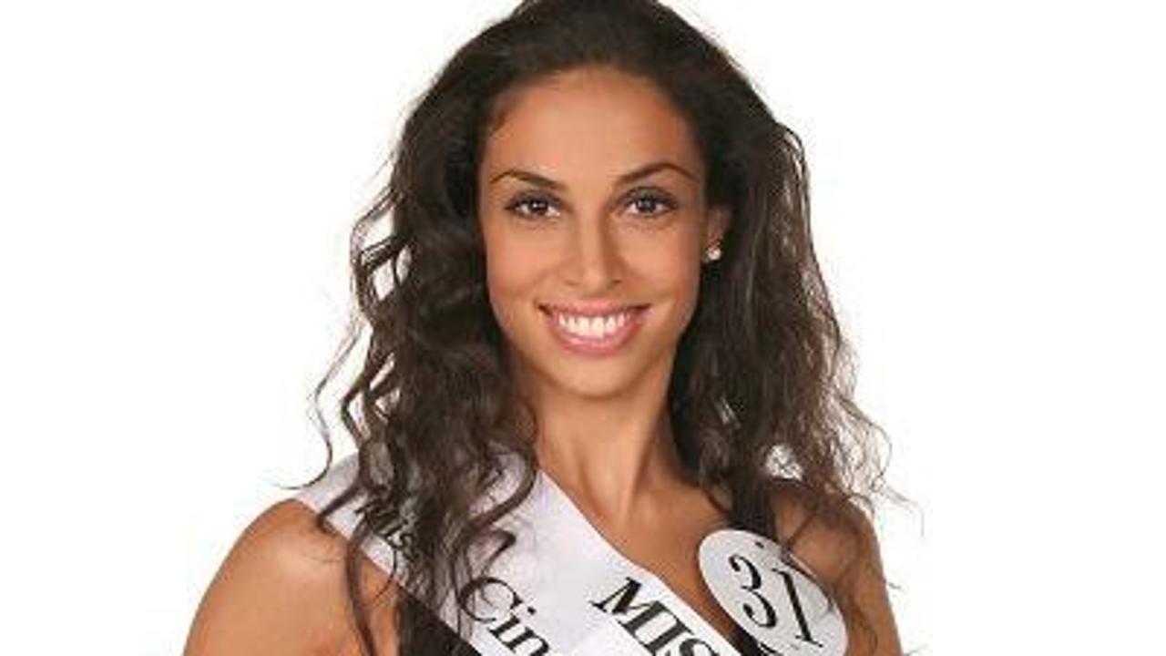 “Su Bonasia lo stigma del Bunga Bunga: fu invitata ad Arcore ma non è ...