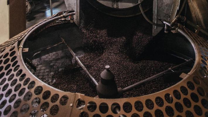 Il Caffè Vergnano investe a Valfenera “Vogliamo crescere in modo ...