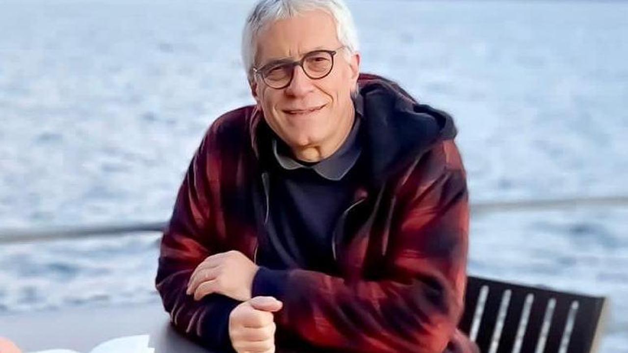 Il verbanese Carlo Bava vince il concorso letterario “Salviamo la ...