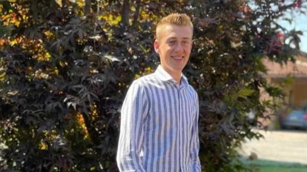 Non ce l’ha fatta Matteo (17 anni): è la seconda vittima dell’incidente ...