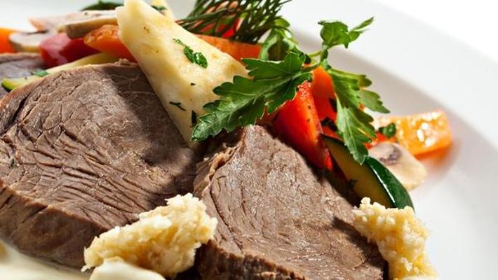 Tornano il pentolone di re Bollito e la Fiera dij Subièt in piazza a ...