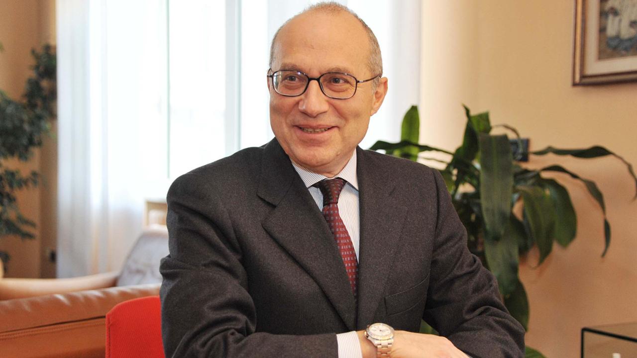 Banca del Piemonte festeggia 110 anni con 1700 ospiti al Lingotto e la ...