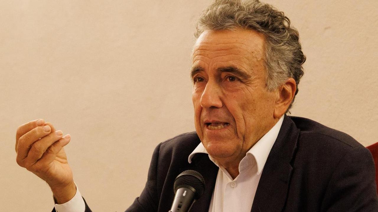 Fabrizio Barca: “Puntare sui servizi, basta bonus a pioggia. Serve una ...