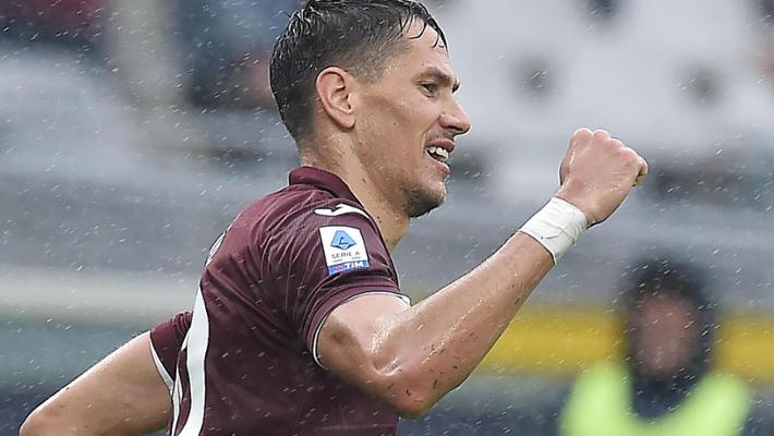 Saša Lukic: “Mi sento capitano senza fascia, questo Toro può decollare ...