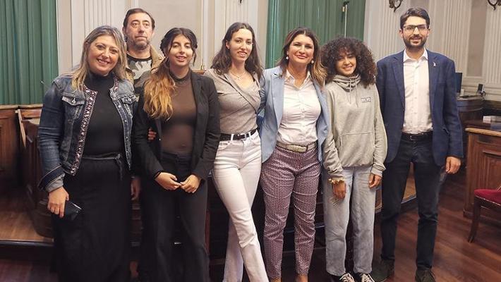 Il gioco in stile “escape room” a Palazzo Oropa celebra Biella Città ...