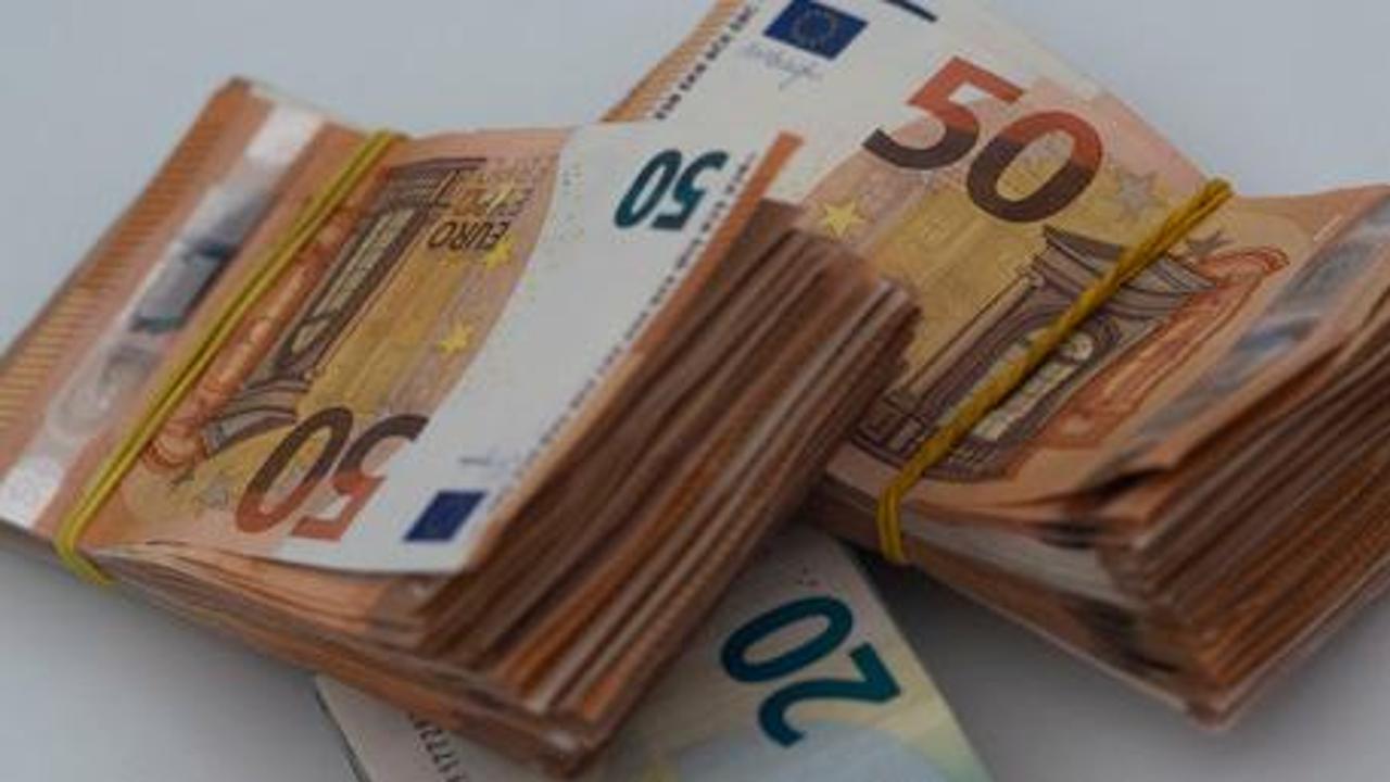 bonus-150-euros-who-is-entitled-to-from-retirees-to-employees-and