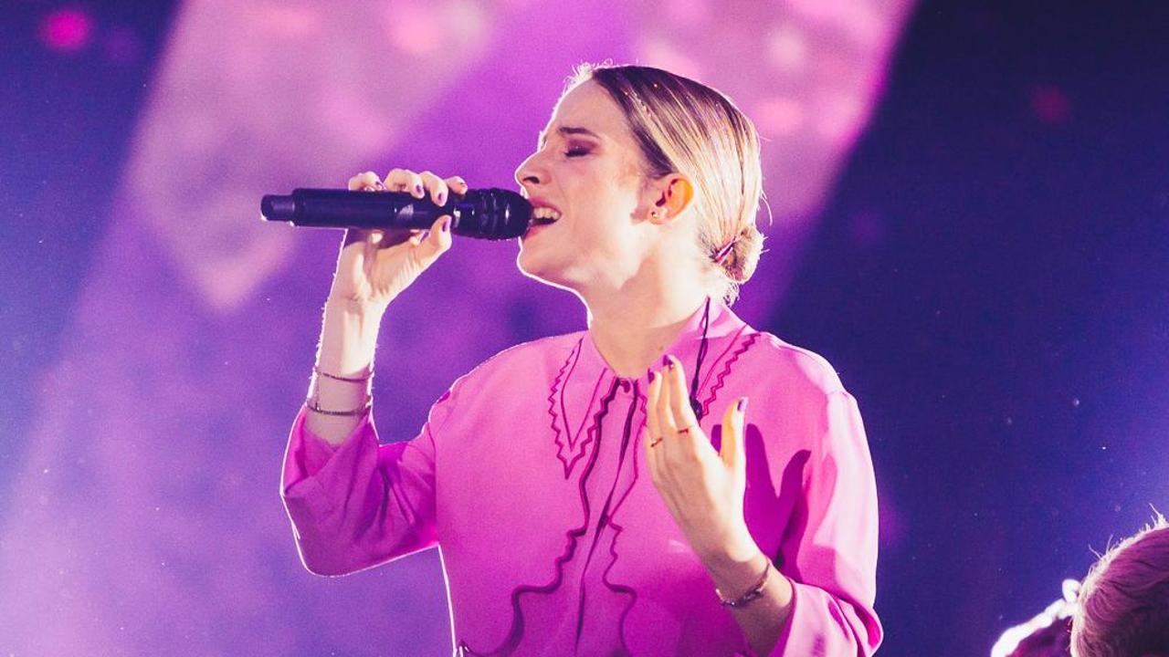 X Factor 2022 diventa “Hell”: fuori Dadà e Matteo Orsi - La Stampa