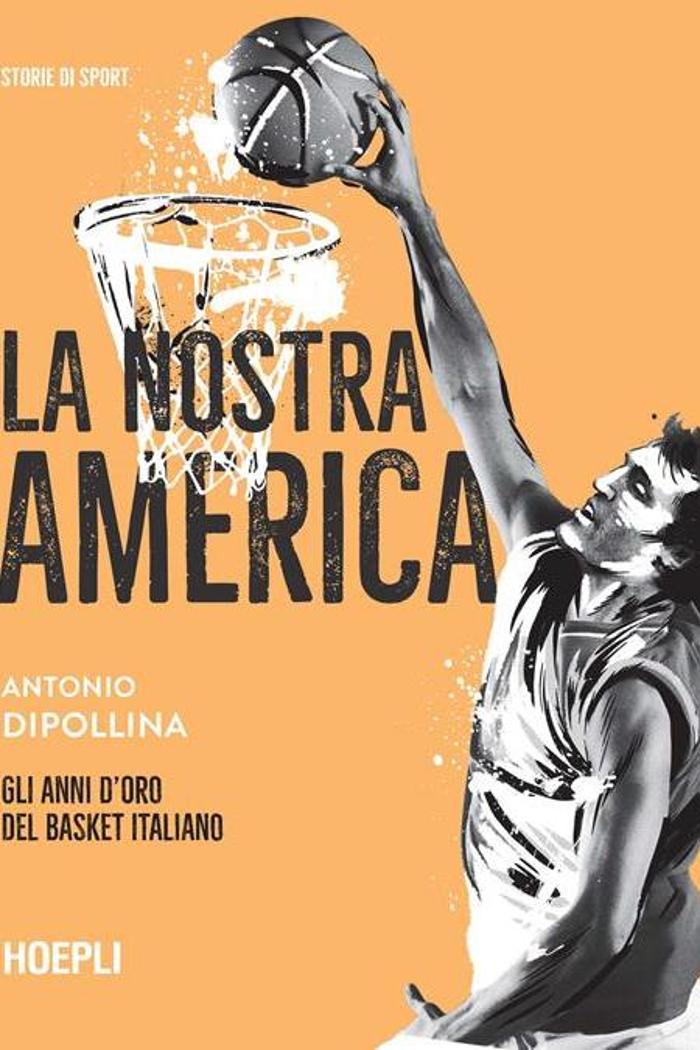 Volti, voci e storie: 21 “figurine” dall’album del nostro basket - La ...