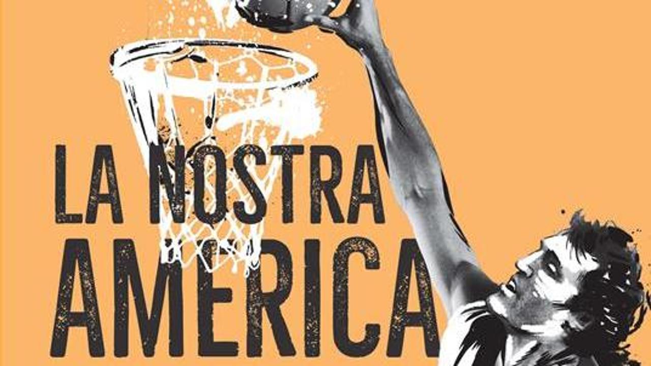 Volti, voci e storie: 21 “figurine” dall’album del nostro basket - La ...