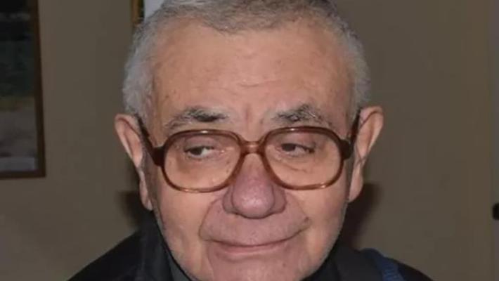 L’ultimo saluto a don Ciampanelli, per settant’anni vicino ai più ...