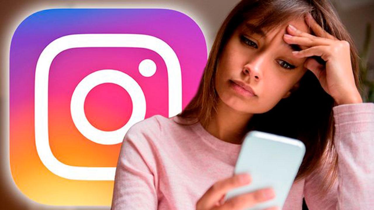 Libri: Instagram guida le scelte dei lettori più di Facebook e YouTube ...