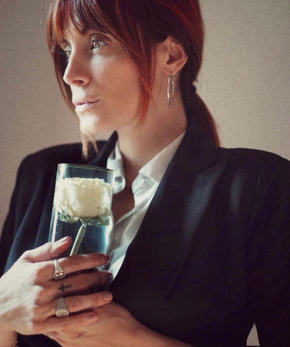 La funeral planner Lisa Martignetti "Si organizza tutto, perché non il ...