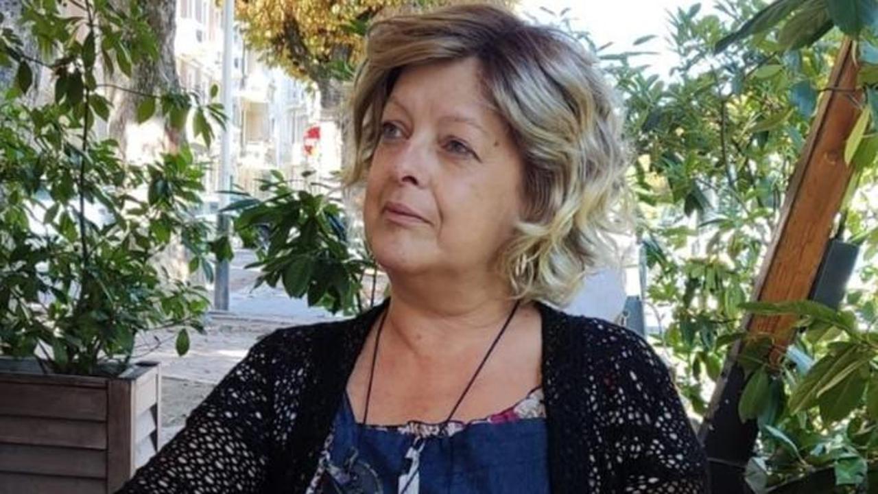 Il dramma di Clara, infermiera al Santa Croce di Cuneo, morta a 52 anni ...