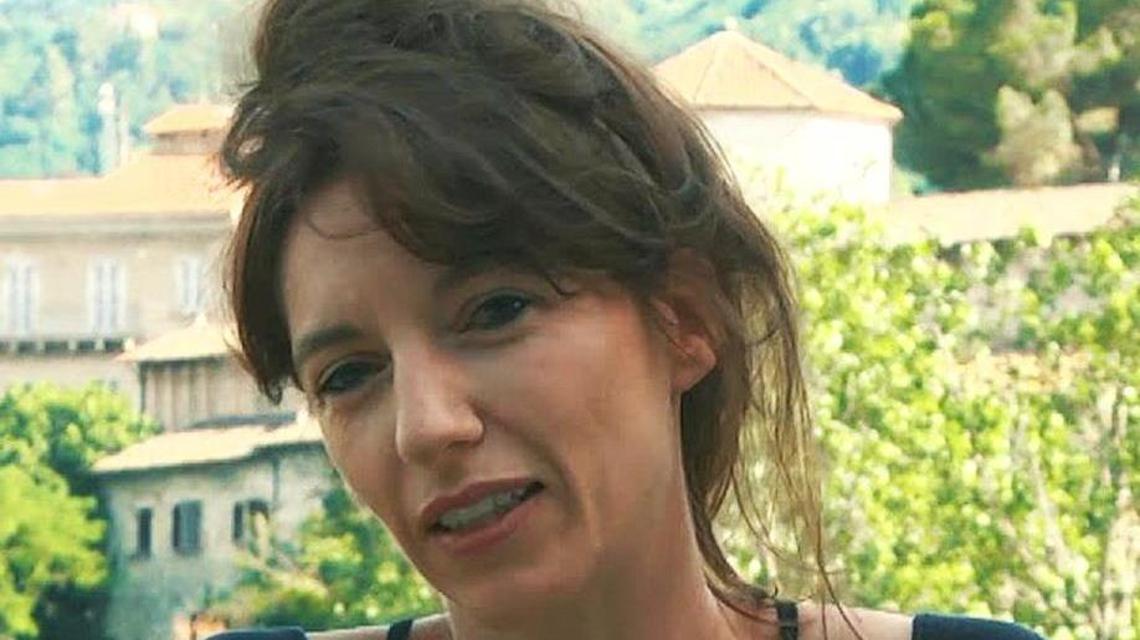 “Vogliamo rappresentare il superamento di ciò che ostacola la nostra ...