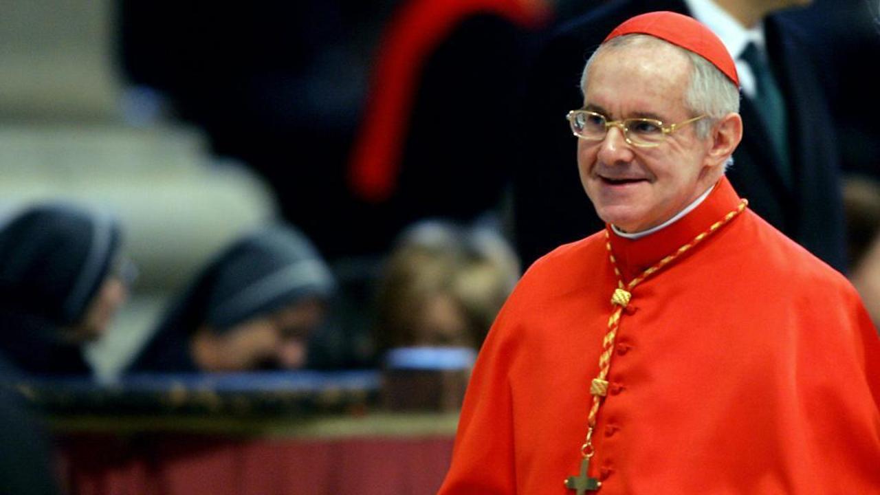 Farewell to Tauran, the cardinal of inter-religious dialogue - La Stampa