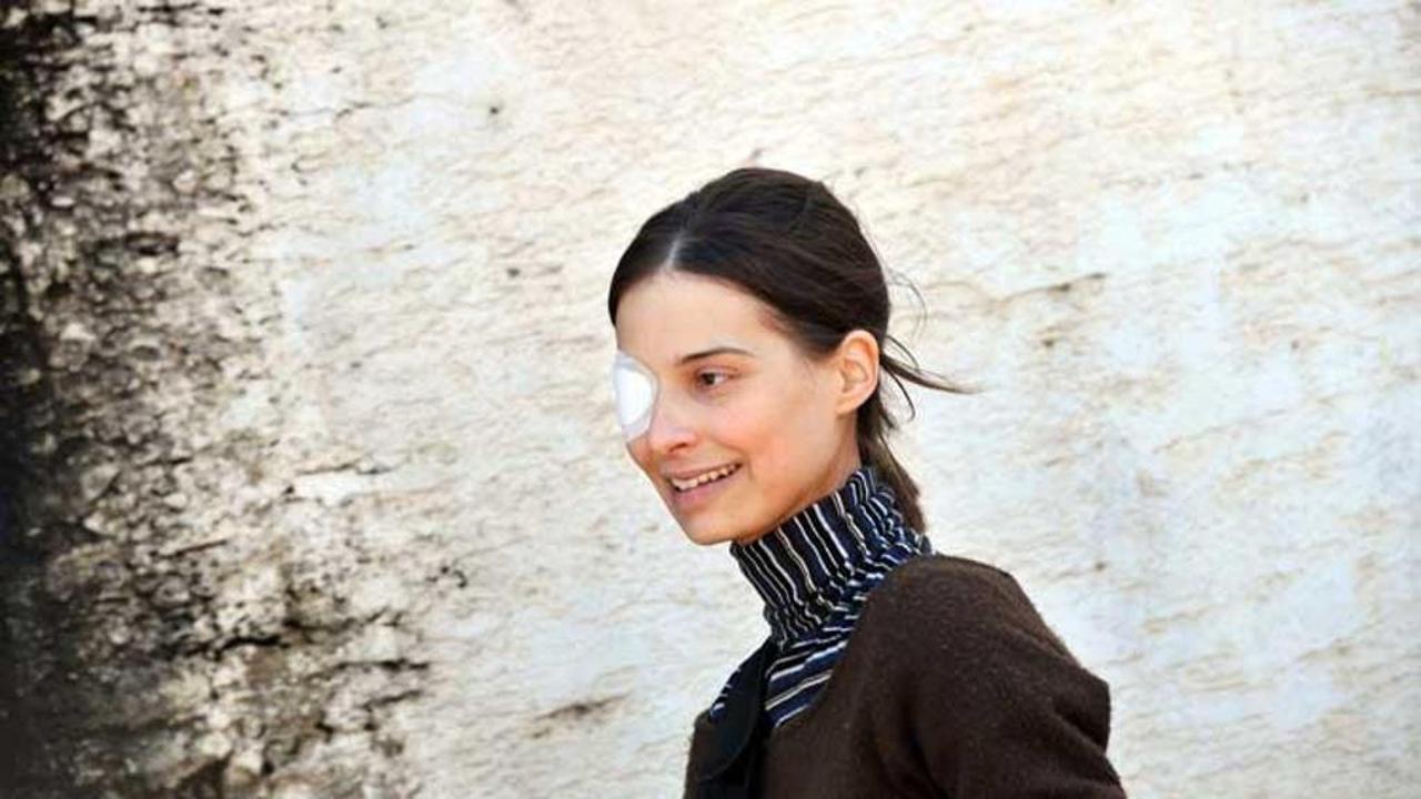 Chiara Corbella Petrillo, il 21 settembre si apre la causa di ...
