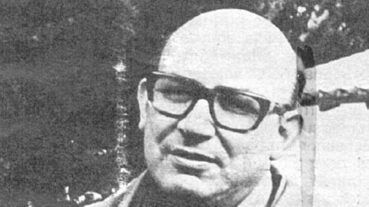 El martirio de Angelelli: he aquí por qué lo asesinaron - La Stampa