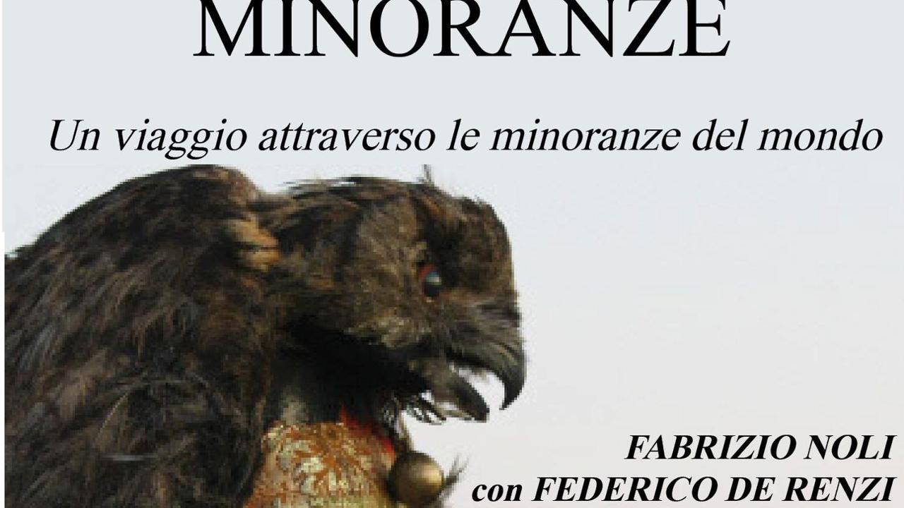 Quando le minoranze sono discriminate per la fede - La Stampa