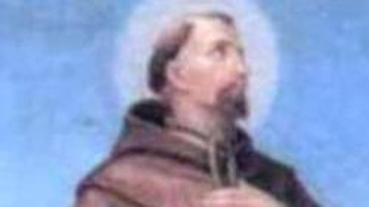 Giovanni da Triora - La Stampa