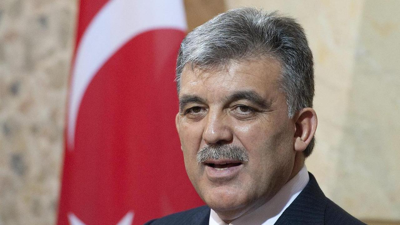 Il presidente della Turchia ha parlato con uno dei vescovi rapiti - La ...