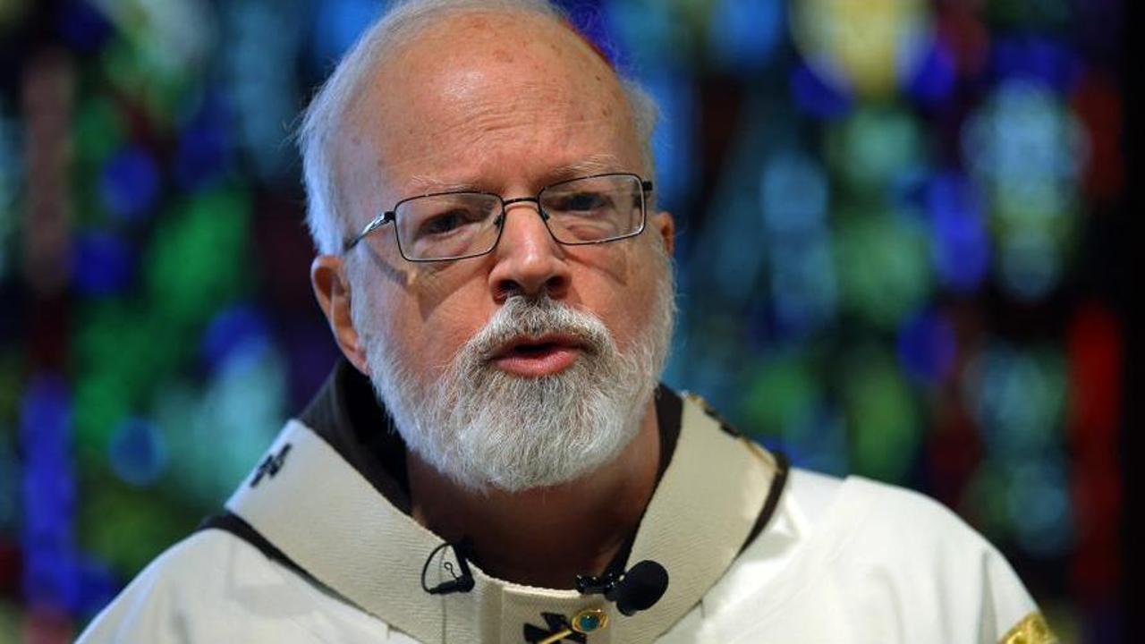 Ecco come i cardinali "made in Usa" cercano il Papa - La Stampa