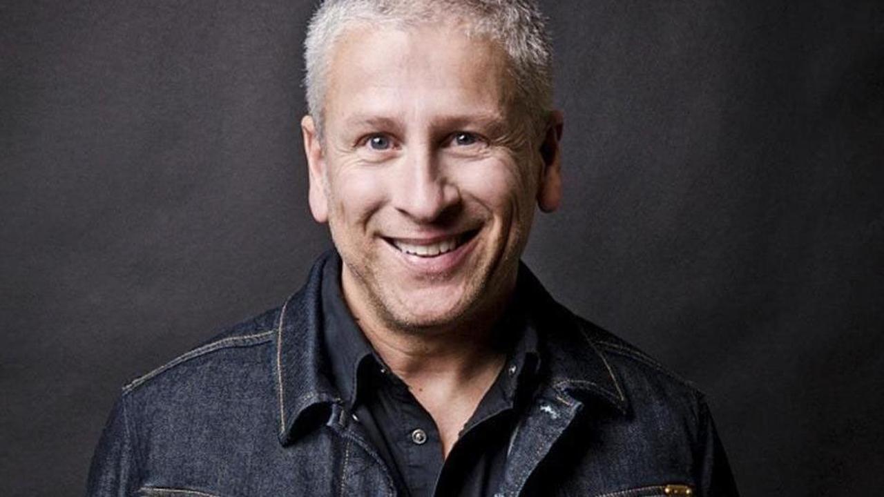 Pastor Louie Giglio withdraws from Obama inauguration amid anti-gay ...