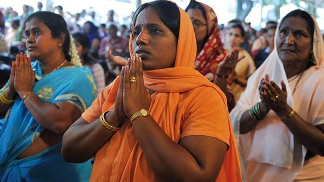 India’s Syro-Malabar community: borderline Christians - La Stampa