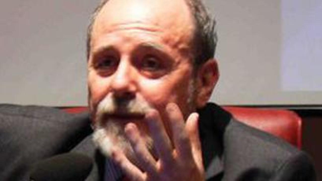 Barberis: “Le conclusioni non hanno nulla di scientifico” - La Stampa