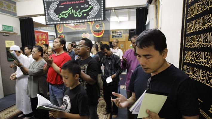 Malaysia, cresce l’Islam estremista - La Stampa