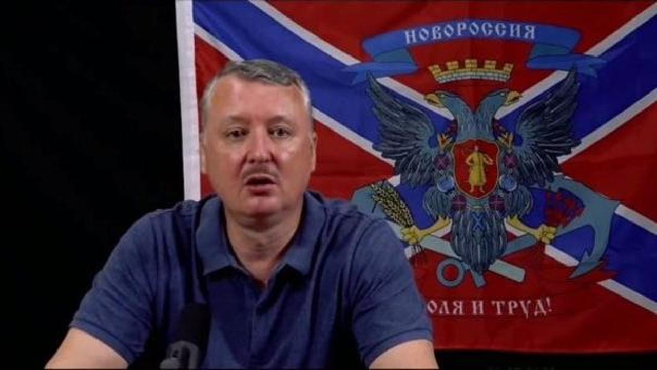 Il disastro nel morale dell’esercito russo in Donbass, la denuncia di ...