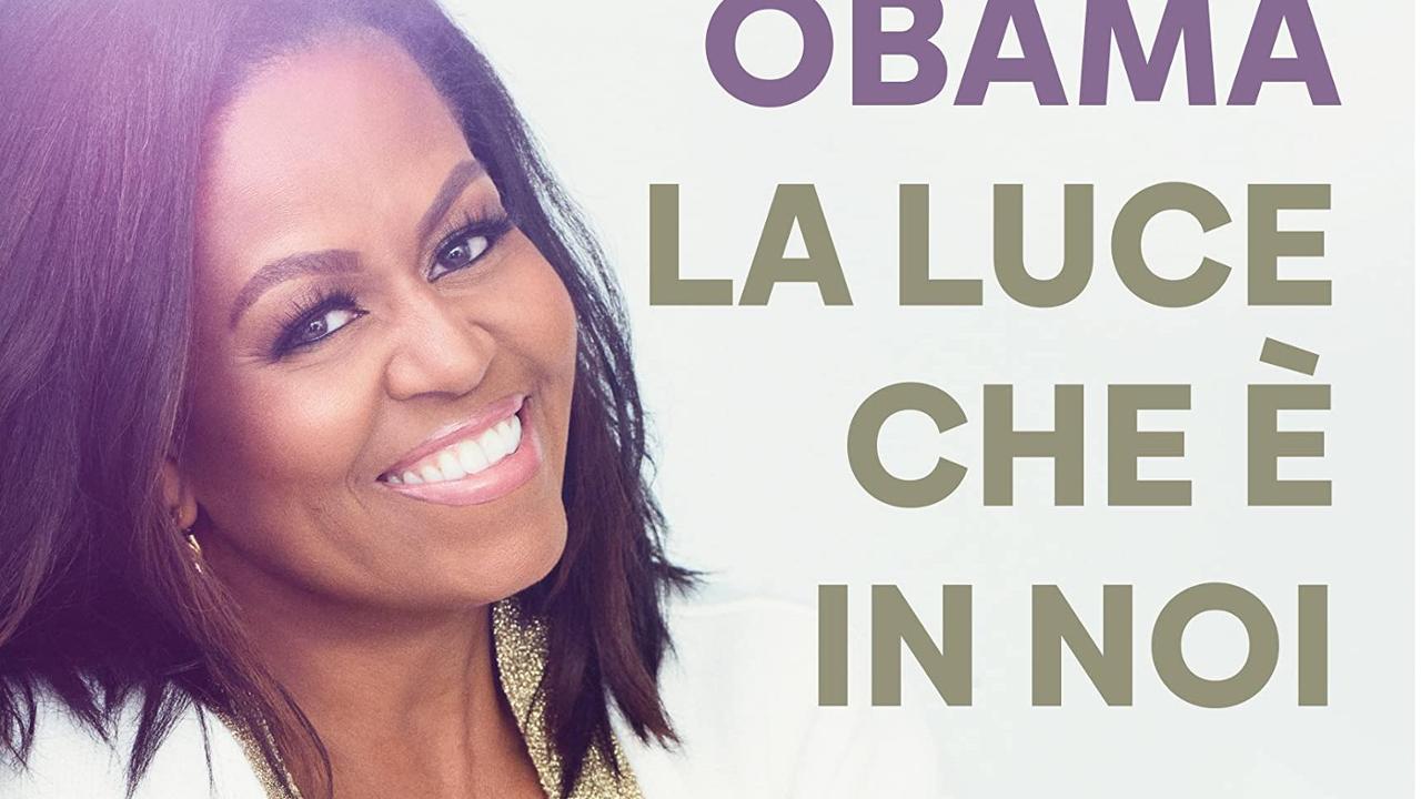 Chi era Michelle prima di Obama - La Stampa