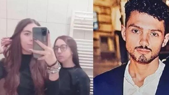 Incidente a Modugno: auto contro un bus, morti 3 ragazzi - La Stampa