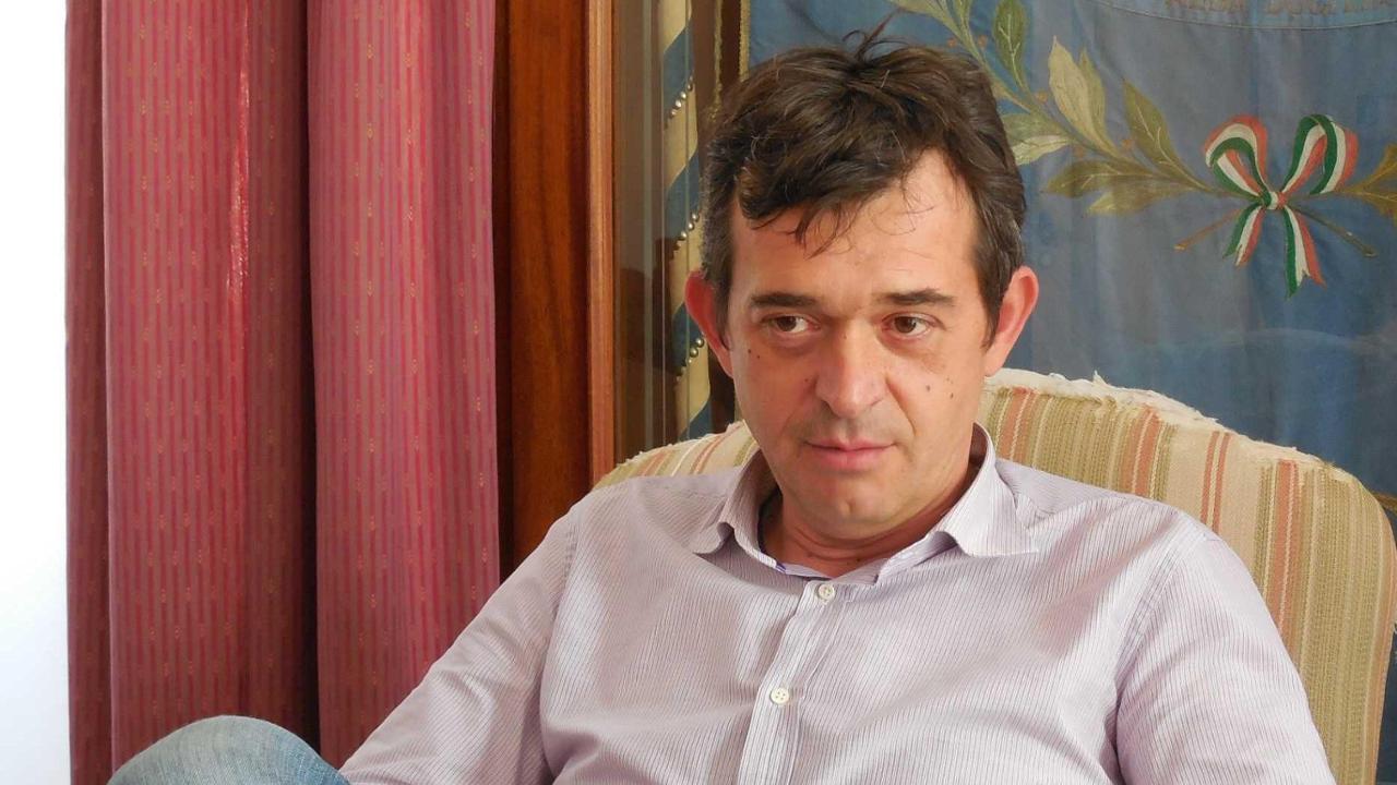 Spese pazze in Regione Liguria, l’ex senatore Franco Orsi, assolto dopo ...