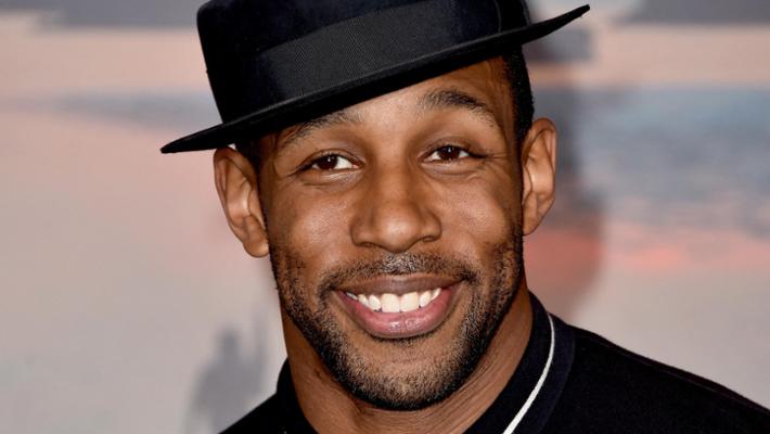 Stephen “tWitch” Boss, morto suicida il Dj di Ellen. Aveva 40 anni - La ...