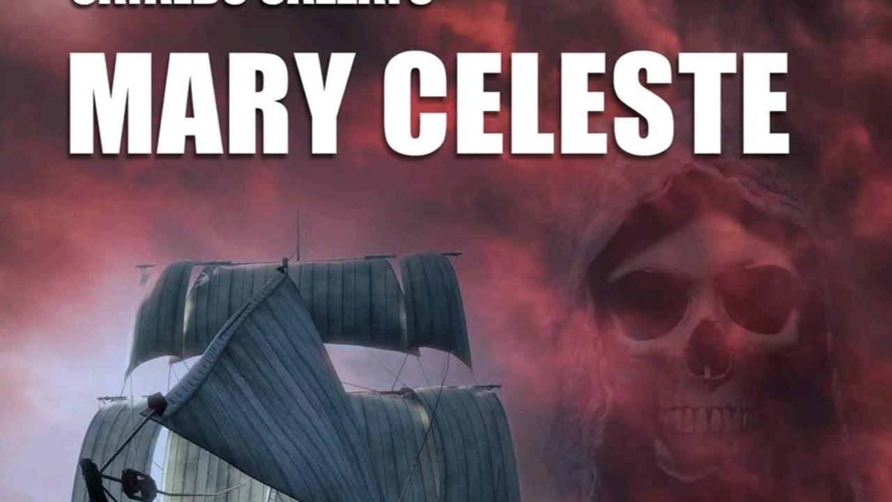 Mary Celeste, il mistero svelato della nave fantasma - La Stampa