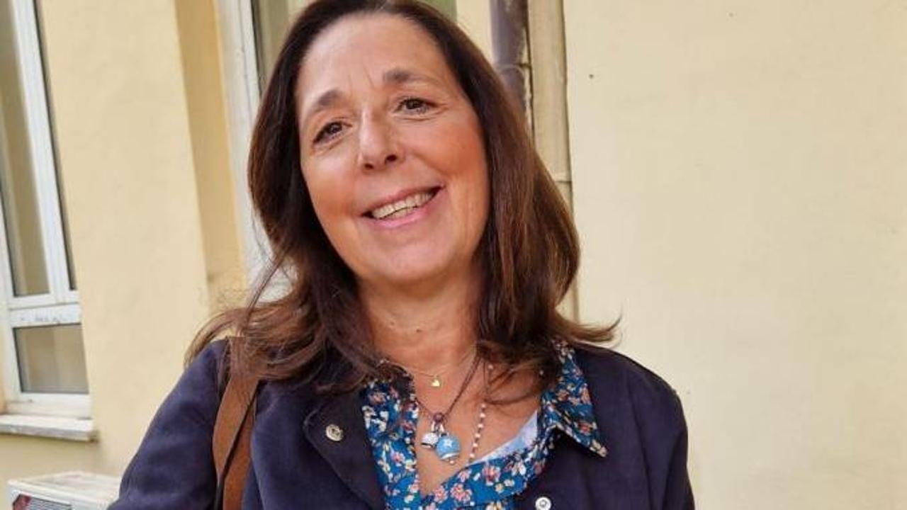 Sottosegretario Rauti celebra su Twitter la nascita del Msi: “Le radici ...