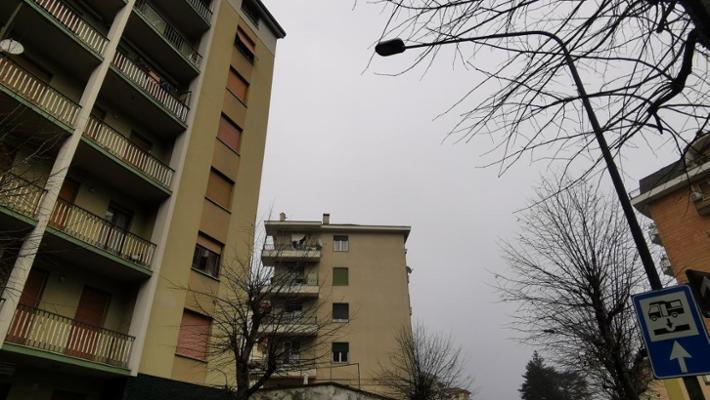 Ovada più luminosa: la promessa del Comune e di Enel X - La Stampa