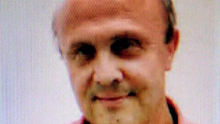 Pallanza, lunedì il funerale dell’ex presidente dell’Aspan Roberto ...