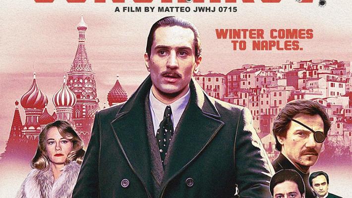 I miglior film mai esistiti - La Stampa