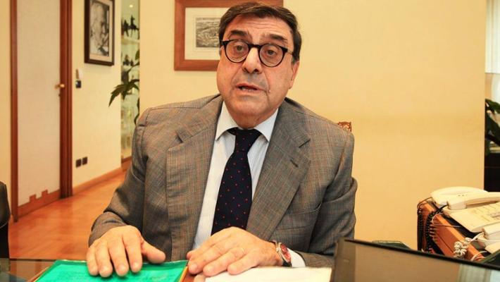 Cerutti: “Abbiamo scommesso sulla tecnologia per le nostre banconote di ...