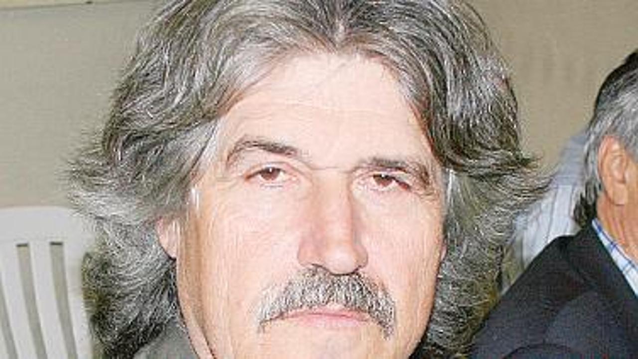 D’Aloisio condannato per le lettere anonime - La Stampa