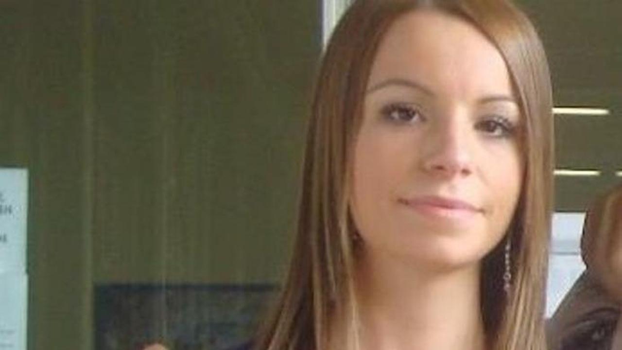 L’addio ad Alice e il grazie della famiglia - La Stampa